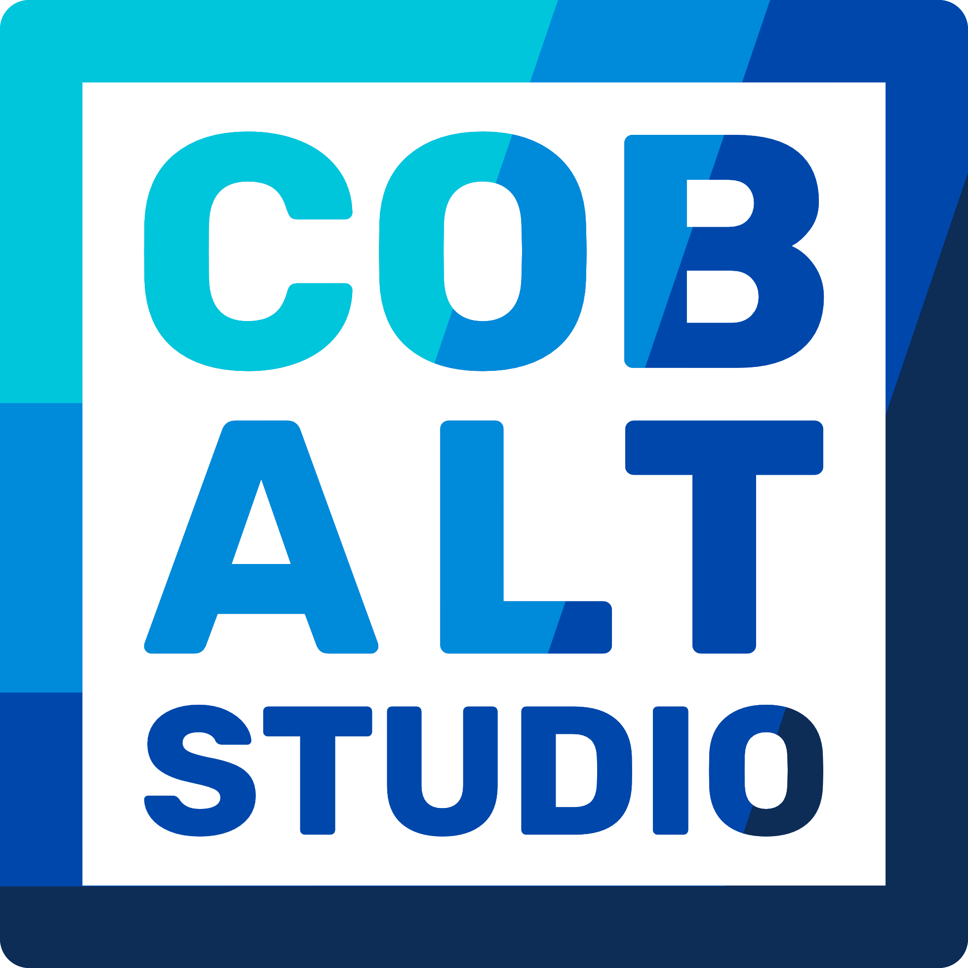 SEO 103 Search Engine Optimization Conclusion - Cobalt Studio